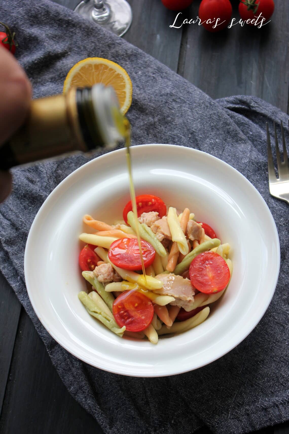 3 idei pentru gustari rapide, perfecte pentru toata familia ...